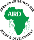 Consultant, External Evaluation of the AIRD ERP System at African ...