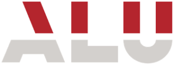 Faculty Pool at African Leadership University (ALU), Kigali , Rwanda ...