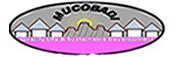 Monitoring & Evaluation Specialist at Multi Community Based Development ...