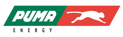 Human Resources Advisor at Puma Energy, Lusaka, Zambia - WORKATELE