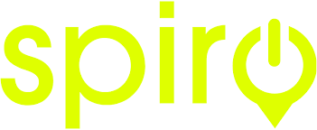 IT Executive Infrastructure at Spiro , Kampala , Uganda - WORKATELE