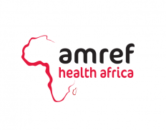 Evidence and Learning Manager at Amref Health Africa, Kampala, Uganda ...