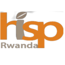 Junior Software Developer at Health Information System Program Rwanda ...