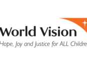 Supply Chain Officer at World Vision International Rwanda, Kigali ...