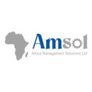 05 Operations Trainees at Amsol, Kampala, Uganda - WORKATELE