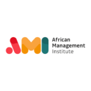 M&E Manager at African Management Institute, Kampala, Uganda - WORKATELE