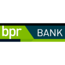 03 Credit Analyst at BPR Bank Rwanda Plc, Kigali , Rwanda - WORKATELE