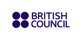 Regional Exams Communications Manager at British Council, Kampala ...