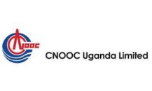 Workover & Completions Trainee at CNOOC Uganda Limited, Kampala ...