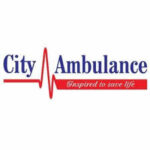 Paramedics at City Ambulance Limited, Kampala, Uganda - WORKATELE