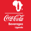 Accountant at Coca-Cola Beverages Africa (CCBA), Kampala, Uganda ...