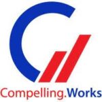 Merl Officer at Compelling Works, Kampala, Uganda - WORKATELE