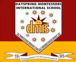 Creative Arts Facilitator at Dayspring Montessori International School ...