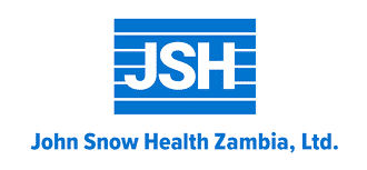Senior Private Sector Advisor at John Snow Health, Lusaka, Zambia ...