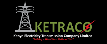 Engineer Scada & Substation Automation Systems at Kenya Electricity ...