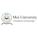14 Supply Chain Managers Scale at Moi University, Eldoret, Kenya ...