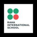 Science & Mathematics Biased Professional Teachers at Raha ...