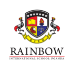 Teaching Assistant at Rainbow International School, Kampala, Uganda ...