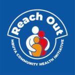 Finance Officer at Reach Out Mbuya Community Health Initiative (ROM ...