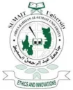 02 Lecturers in English Language at Abdulrahman Al-Sumait University ...