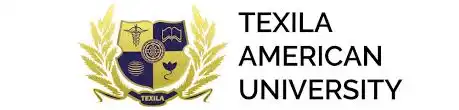 Dean – School Of Business And Management at Texila American University ...