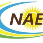 Emerging Commodities Qa And Regulation Specialist at National ...