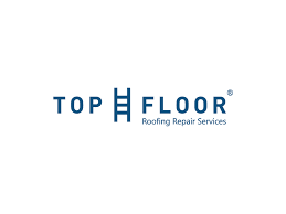 Executive Assistant to the CEO at TopFloor Limited, Lusaka, Zambia - WORKATELE