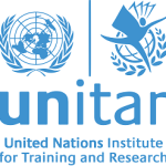 Consultant Resource Mobilization For Youth And Climate Change Education ...