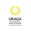 Architect at Uraga Real Estate, Lagos , Nigeria - WORKATELE