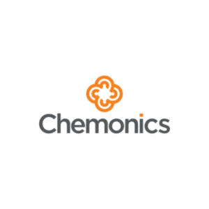 Monitoring and Evaluation Director at Chemonics, Lusaka, Zambia - WORKATELE