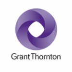 04 Audit Senior Associates at Grant Thornton Uganda, Kampala, Uganda ...