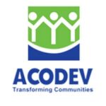 Project Driver at Action for Community Development (ACODEV), Moyo, Uganda - WORKATELE