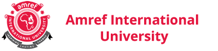 Research Grant Development Officer at Amref International University ...