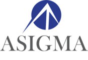 Technology Advisory Associate at Asigma, Kampala, Uganda - WORKATELE