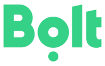 Operations Internship, National Service at Bolt , Accra, Ghana - WORKATELE
