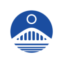 Internal Auditor at Bridge Talent Management, Nairobi, Kenya - WORKATELE