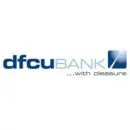 Data Scientist at Dfcu Bank, Kampala, Uganda - WORKATELE