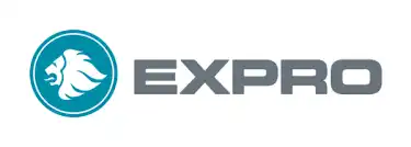 Proposals Administrator (75513) at Expro, Accra, Ghana - WORKATELE