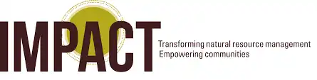 Digital Communications Officer – Africa-based (Anticipatory) at IMPACT ...