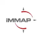 HIST – Information Management Associate (IMA) at Information Management ...