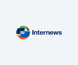 Senior Programme Associate at Internews, Remote, Uganda - WORKATELE
