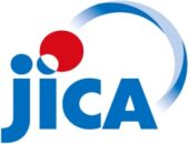 Program Specialist at Japan International Cooperation Agency (JICA ...