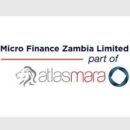 Branch Supervisor at Micro Finance Zambia Limited, Kabwe, Zambia ...