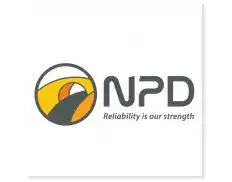 Pavement Engineer at NPD LTD, Kigali ,Rwanda - WORKATELE