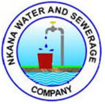 Engineer – Mechanical at Nkana Water Supply and Sanitation Company ...