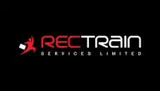 Digital & IT Support Assistant at RecTrain Services, Accra, Ghana - WORKATELE