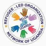 Front Desk Officer at Refugee-Led Organization Network (RELON), Kampala ...