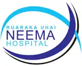 Occupation Therapist at Ruaraka Uhai Neema Hospital, Nairobi, Kenya - WORKATELE
