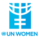 Administrative Associate at United Nations Entity for Gender Equality ...