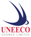 Graduate Trainee at UNEECO, Kampala, Uganda - WORKATELE